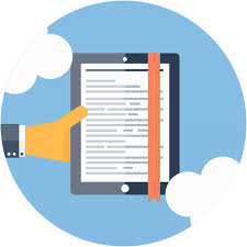 Tumakuru Digital Library – An Official Website of Tumakuru Digital Library