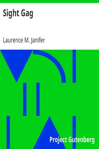 Sight Gag – Tumakuru Digital Library